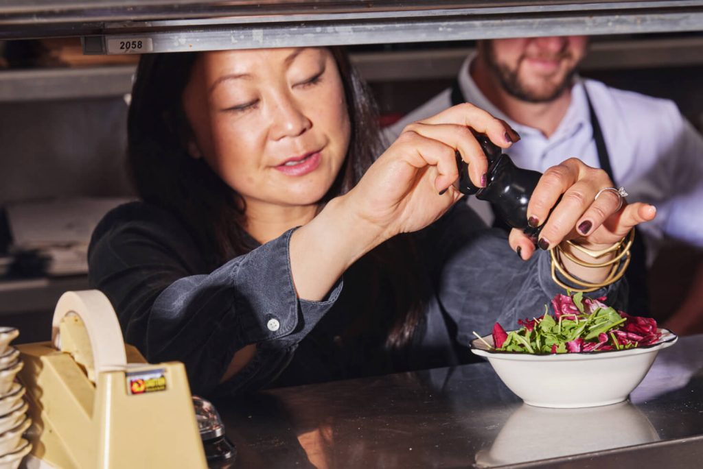 Discover the Flavors of Japan: Dive into Authentic Japanese Dishes